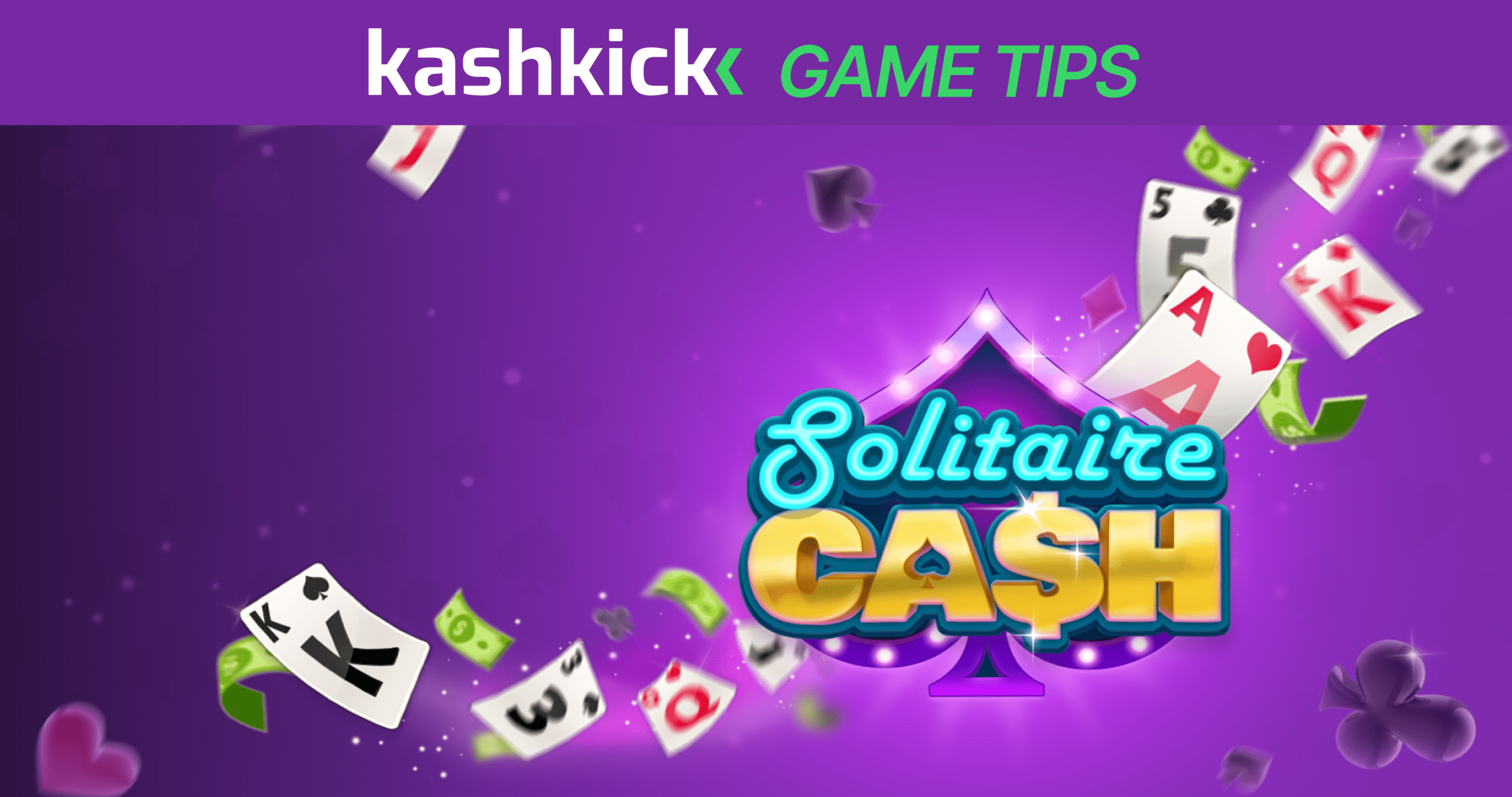 Unlocking the Secrets of Solitaire Cash: Tips, Tricks, and Strategies ...